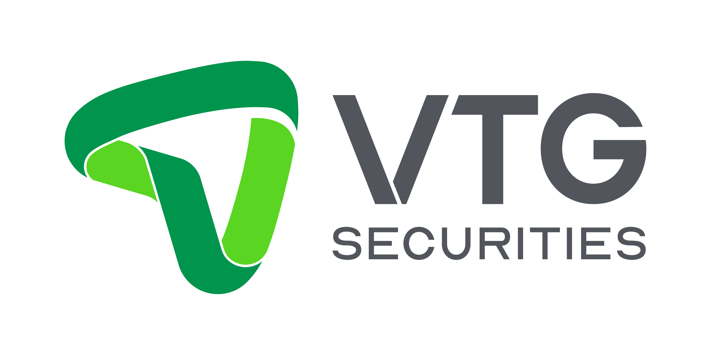 Trang chủ | Chứng khoán VTG